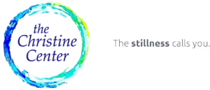 Plan your Journey | Christine Center