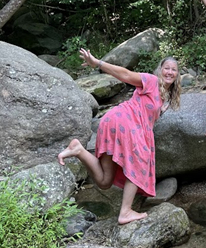 Alison Vooris 2 | Christine Center