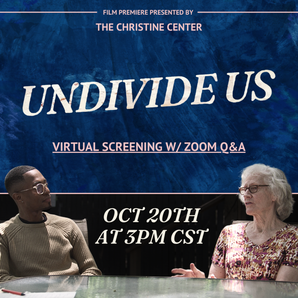 Program Offerings | Christine Center