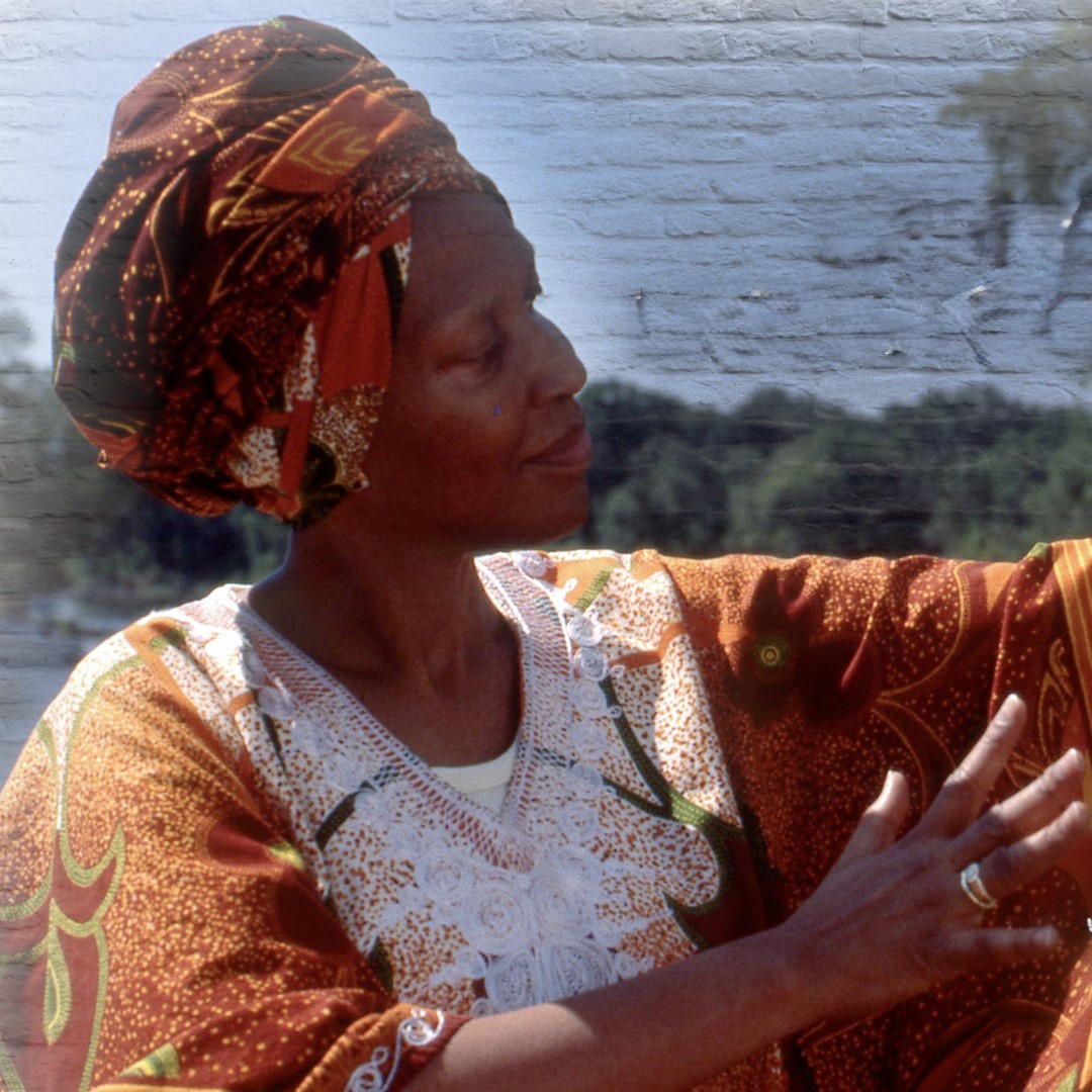 Program Offerings | Christine Center