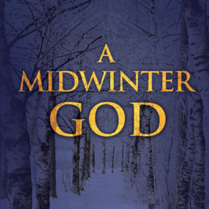 Program Offerings | Christine Center