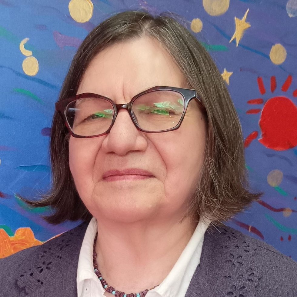 Our Community | Christine Center