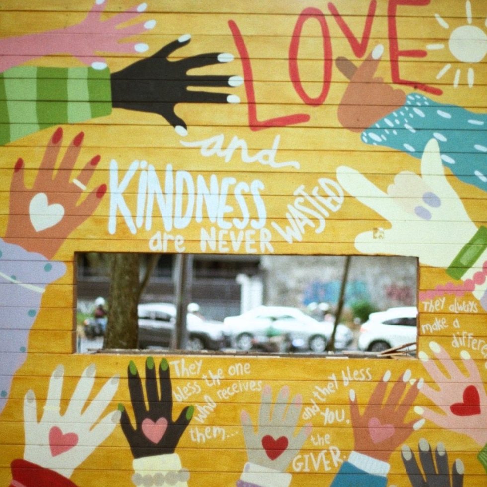 Program Offerings | Christine Center